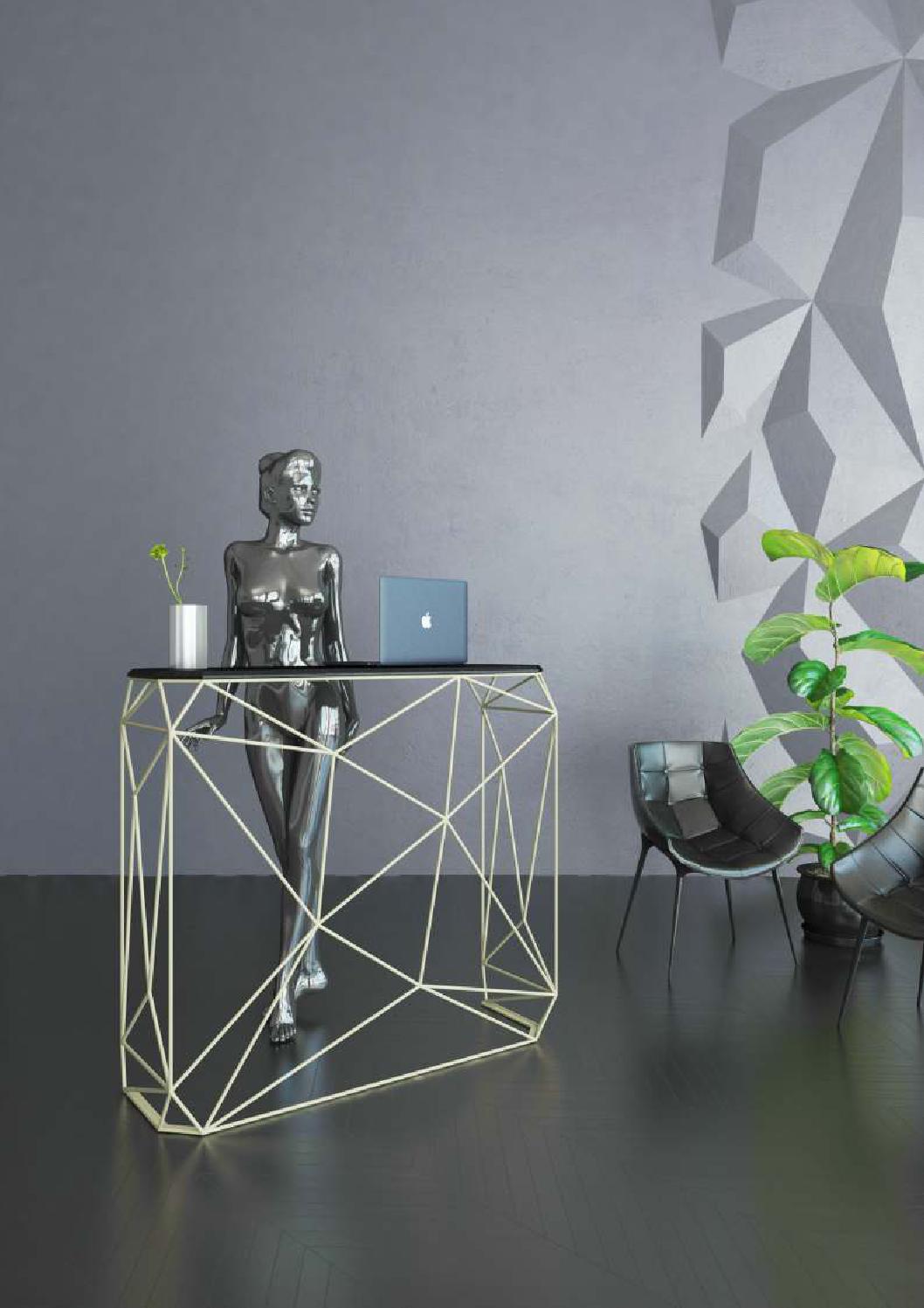 Catalog Levantin Design 2018 by Levantin Design - Issuu