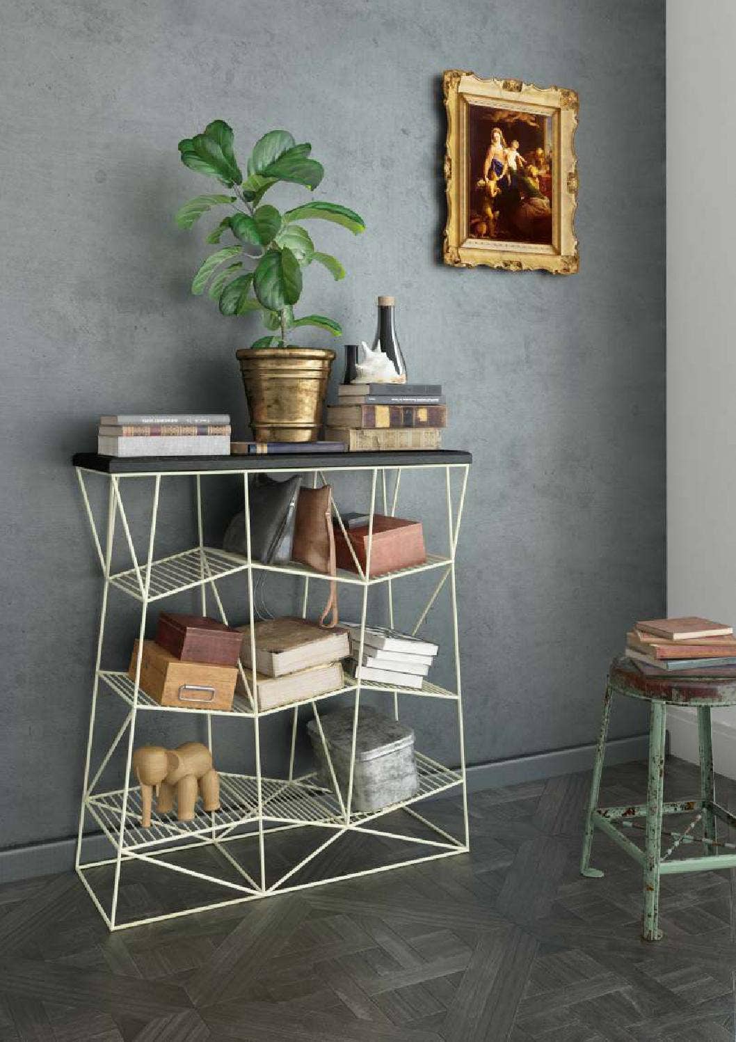 Catalog Levantin Design 2018 by Levantin Design - Issuu