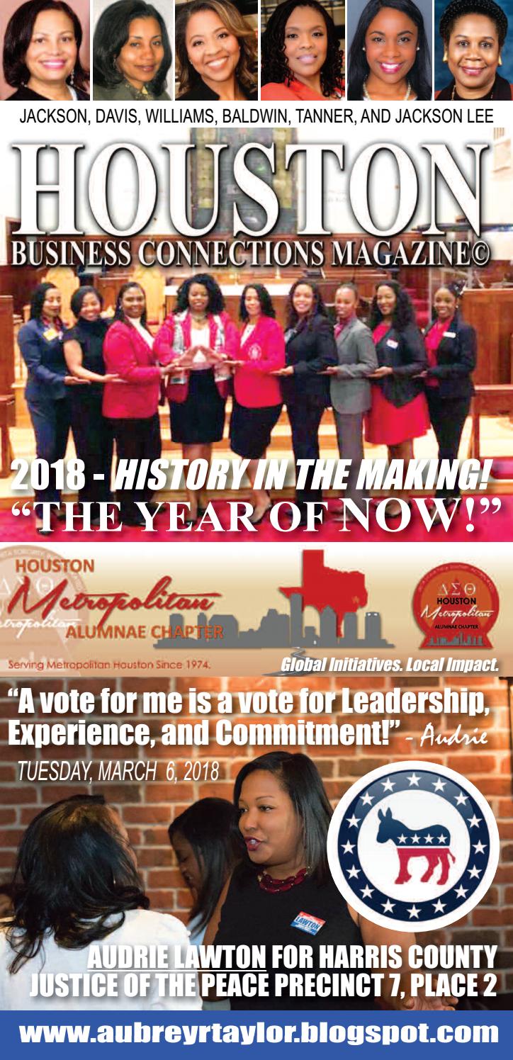 Congresswoman Sheila Jackson Lee, Judge Maria T Jackson, Audrie Lawton ...
