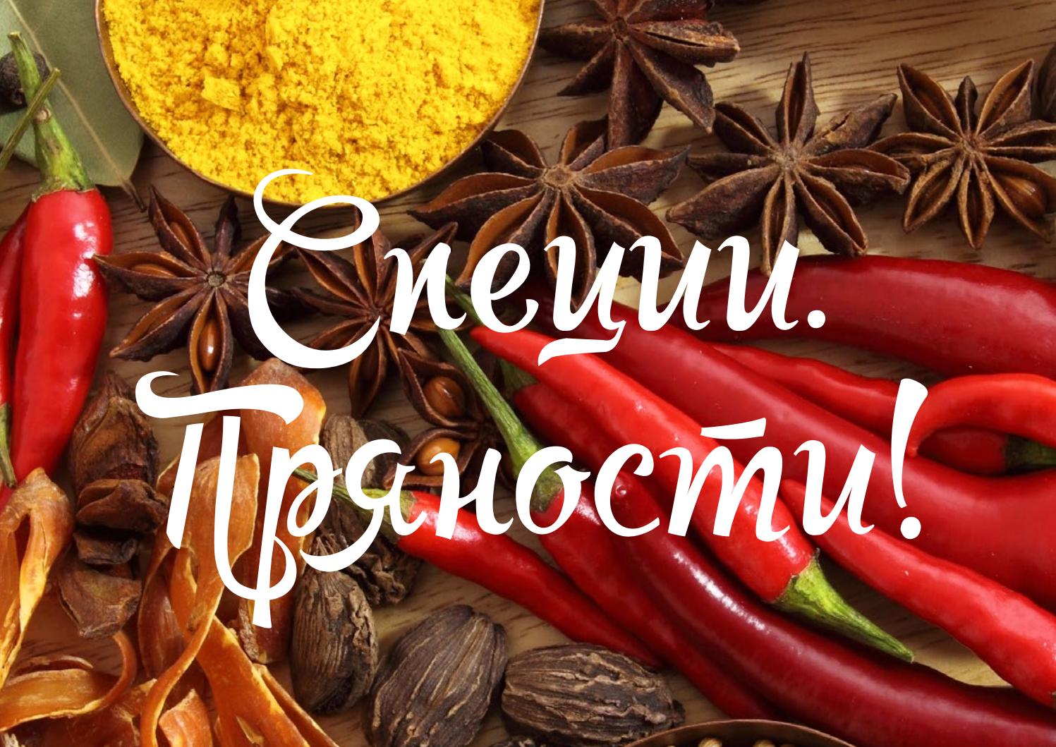 Lubimaya_marka by Tatsiana Teush - Issuu