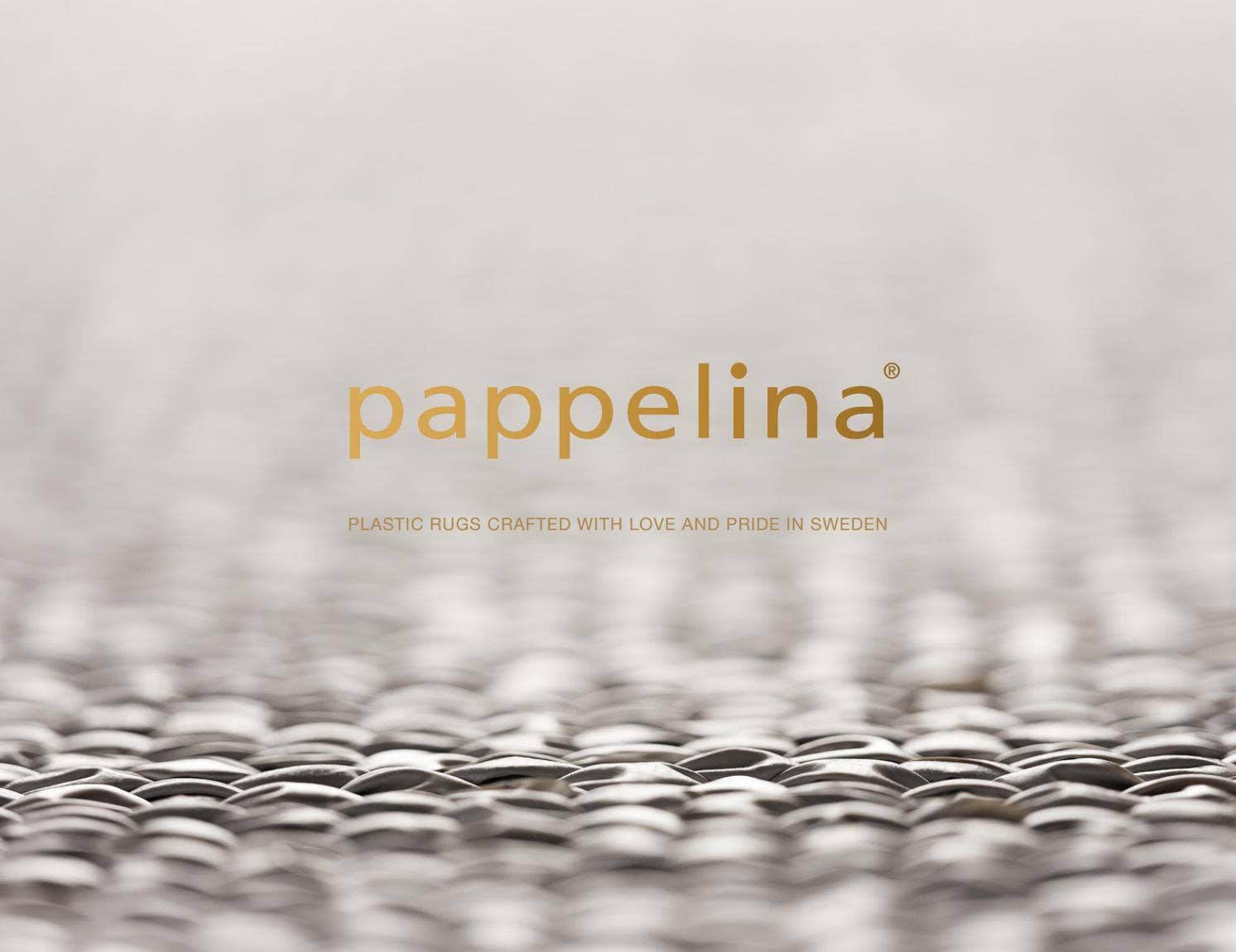 Pappelina Catalogue 2018 | English by Pappelina - Issuu