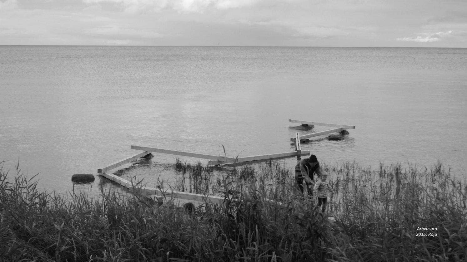 M.Babris BA thesis presentation RTU AF by Matijs Babris - Issuu