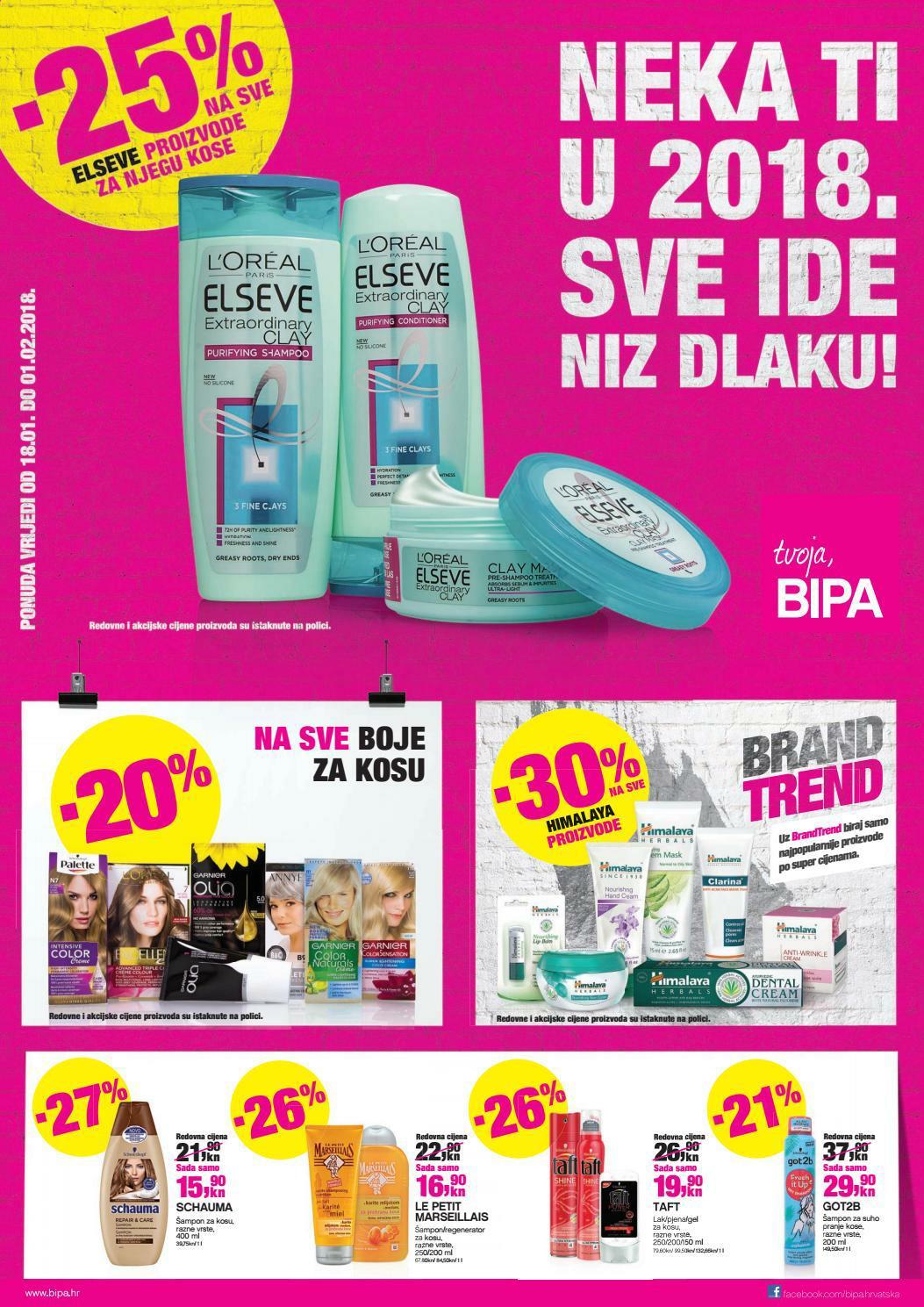 Bipa by katalozi.net - Issuu