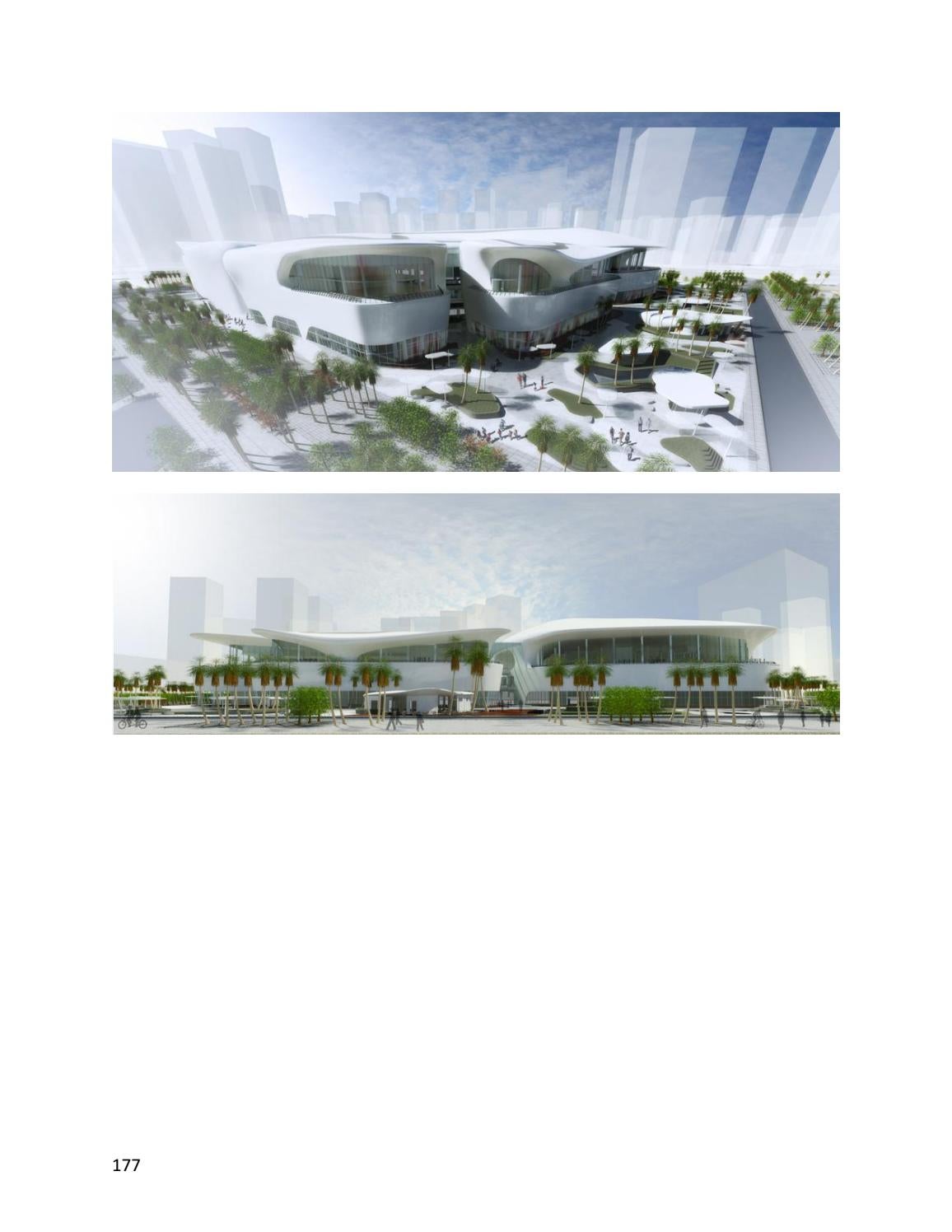 Doha, Qatar Book V1 by Yasser Osman Moharam Mahgoub - Issuu