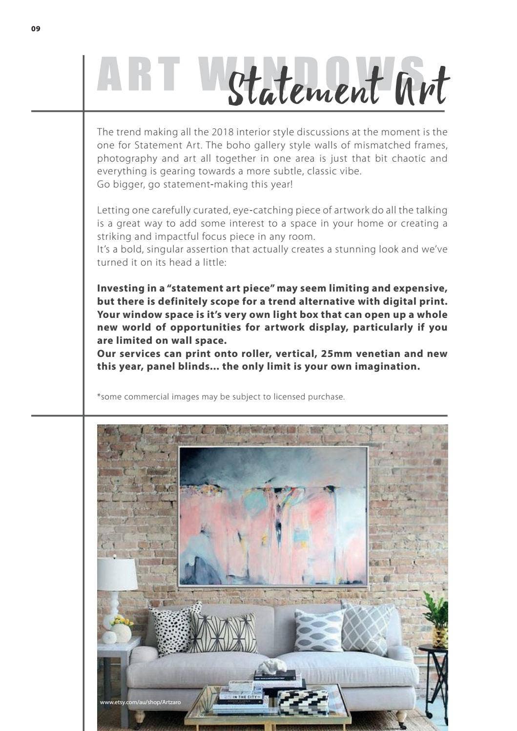 Excel Yarn Issue 1 WINTER 2018 by Excel Manufacturing - Issuu