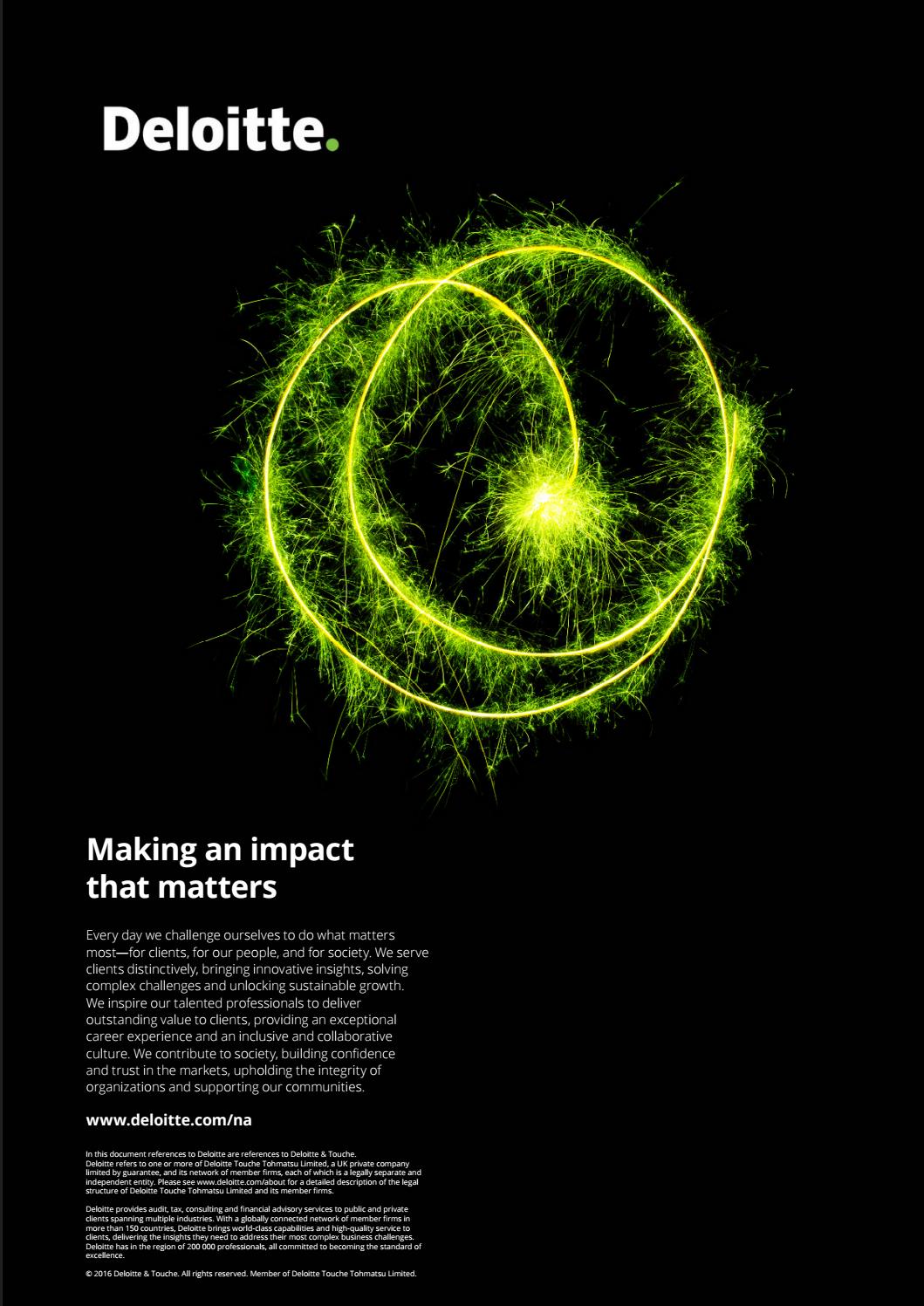 Namibia Trade Directory 2018 by Venture Media - Issuu