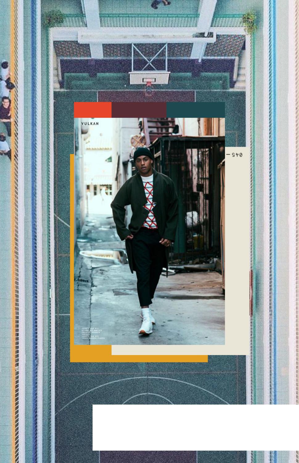 Taylor plummer Trend by Taylor Plummer - Issuu