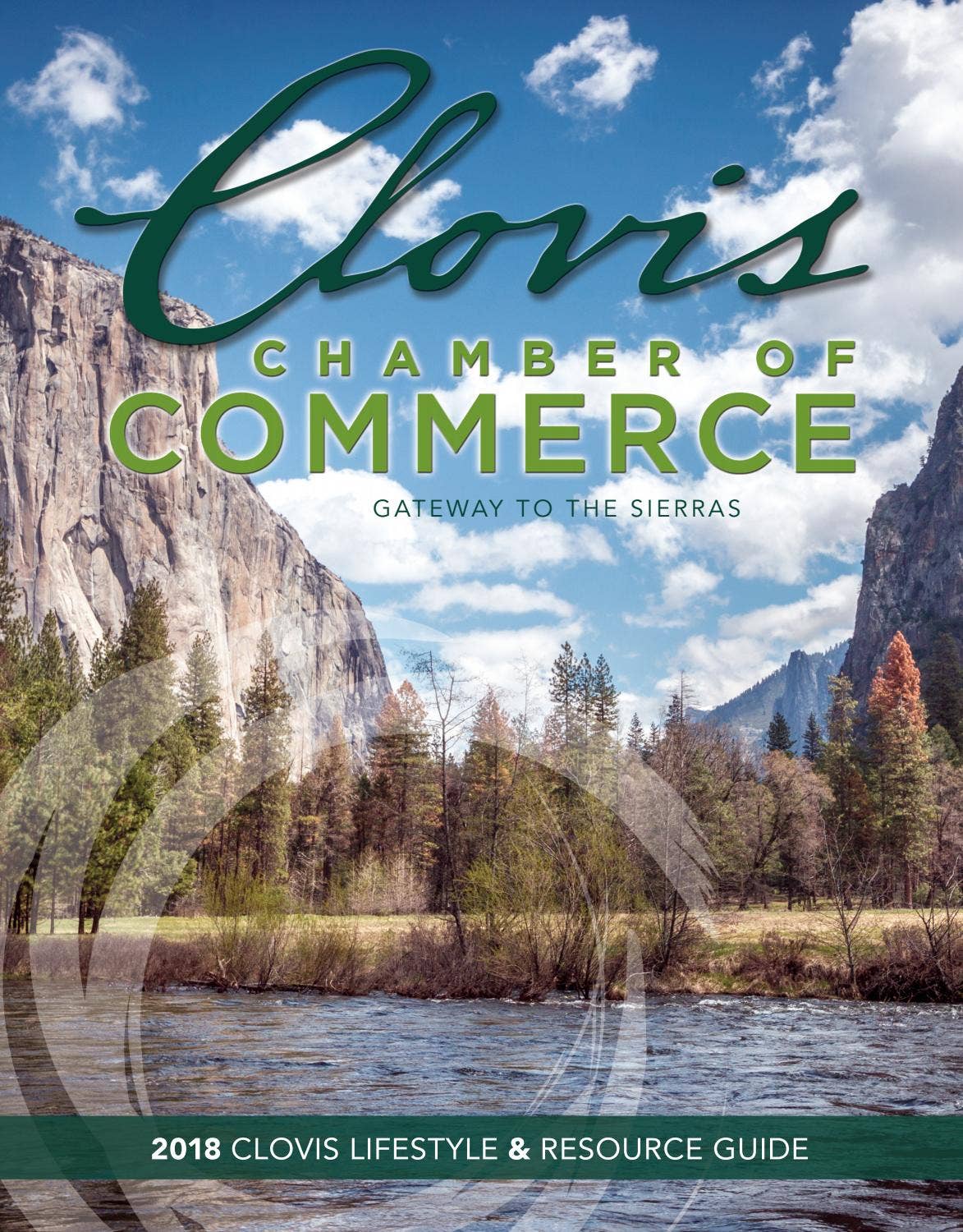 Clovis CA Community Guide 2018 by Town Square Publications, LLC - Issuu