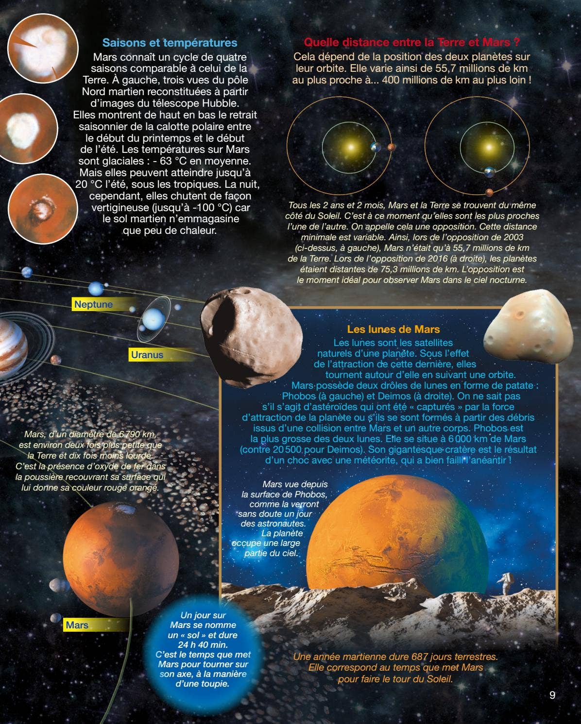 9782215145615 ext by Fleurus Editions - Issuu