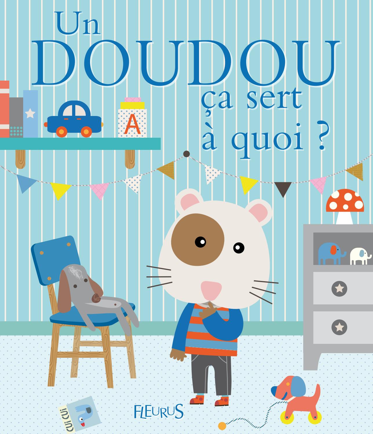 9782215145622 ext by Fleurus Editions - Issuu