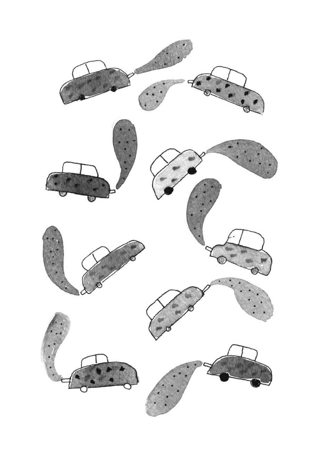 Filosofando con los niños by Filosofía para Niños - Issuu