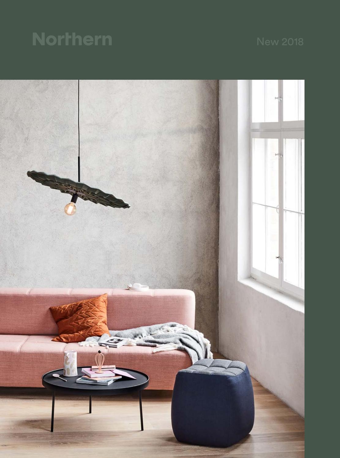 Northern news 2018 by Northern - Issuu