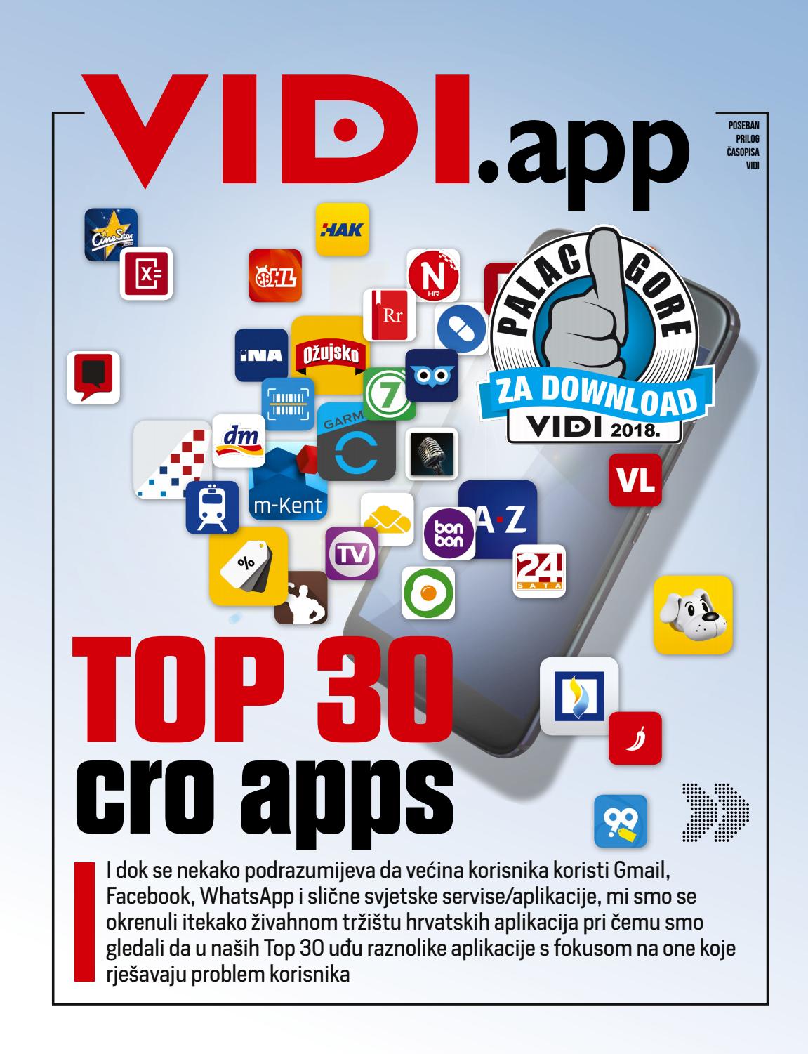 Vidi.app 263 by vidi.biz - Issuu