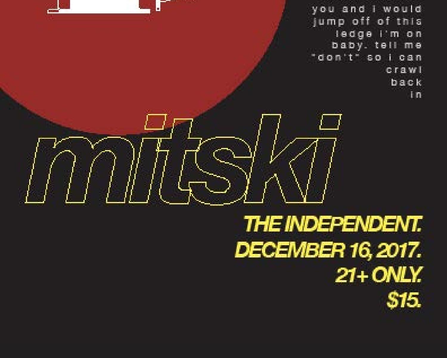 Darlene Albert Design Portfolio by SFSU School of Design Portfolios - Issuu