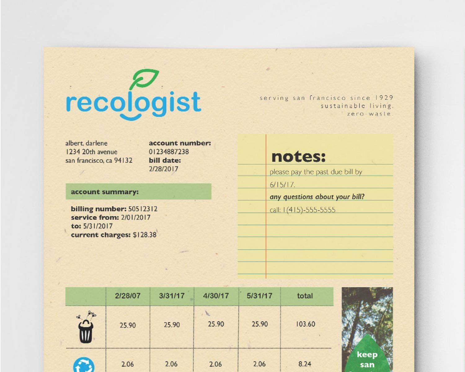 Darlene Albert Design Portfolio by SFSU School of Design Portfolios - Issuu