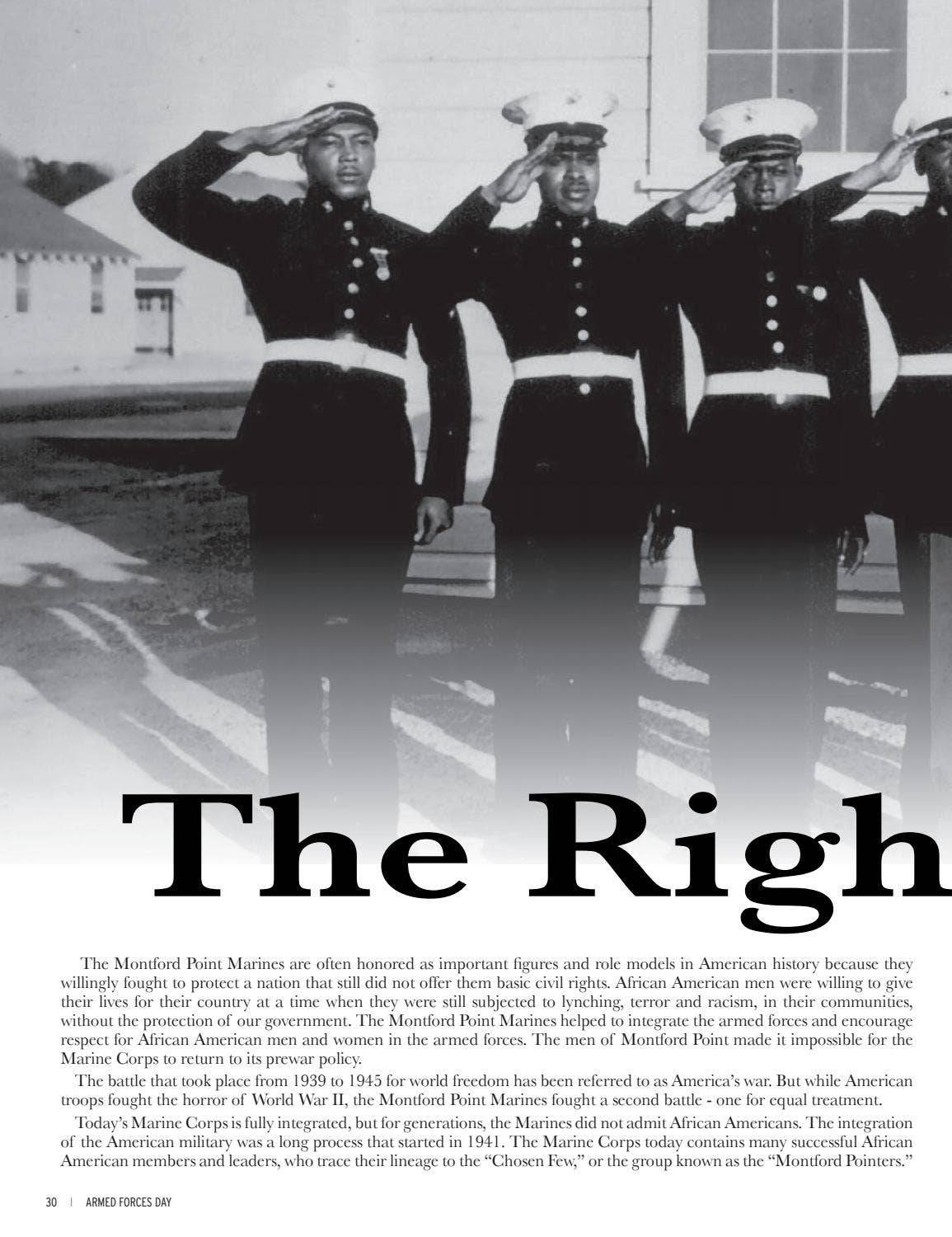 Operation Appreciation Magazine 2017 by Oceanside Chamber of Commerce ...