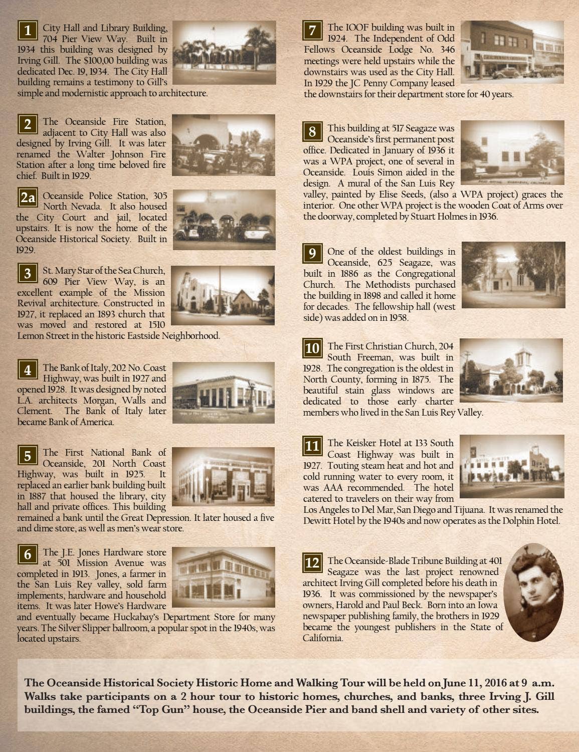 Operation Appreciation Magazine 2017 by Oceanside Chamber of Commerce ...