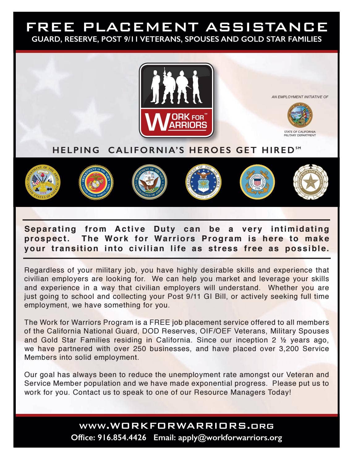 Operation Appreciation Magazine 2017 by Oceanside Chamber of Commerce ...