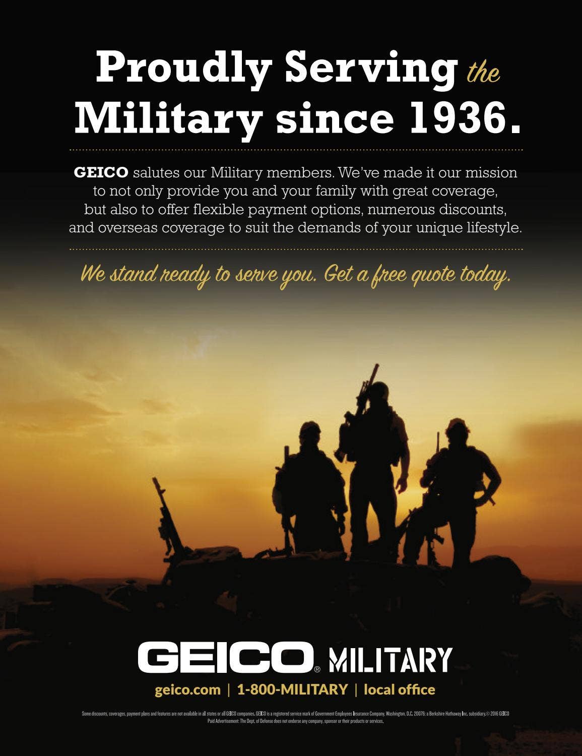 Operation Appreciation Magazine 2017 by Oceanside Chamber of Commerce ...