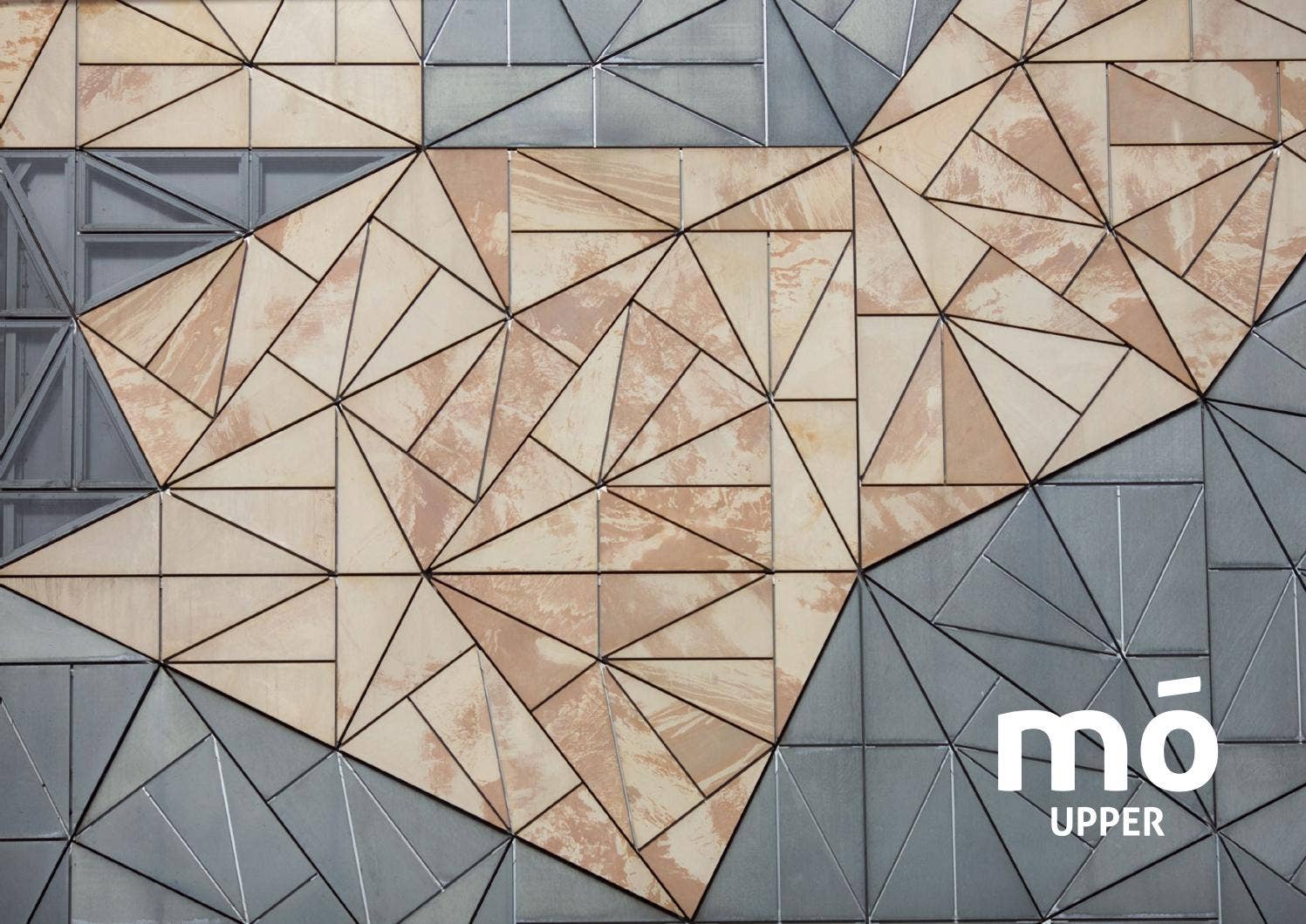 mo UPPER April 2017 by Occularium, Inc. - Issuu