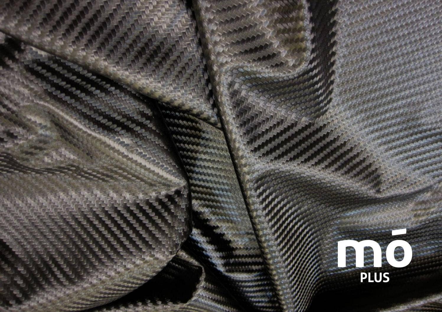 mo PLUS June 2017 by Occularium, Inc. - Issuu