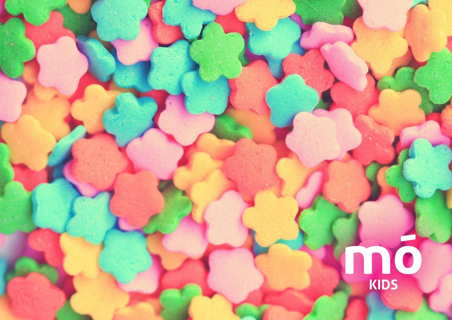 mo KIDS August 2015 by Occularium, Inc. - Issuu