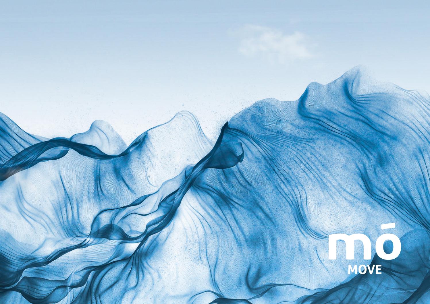 mo MOVE July 2017 by Occularium, Inc. - Issuu