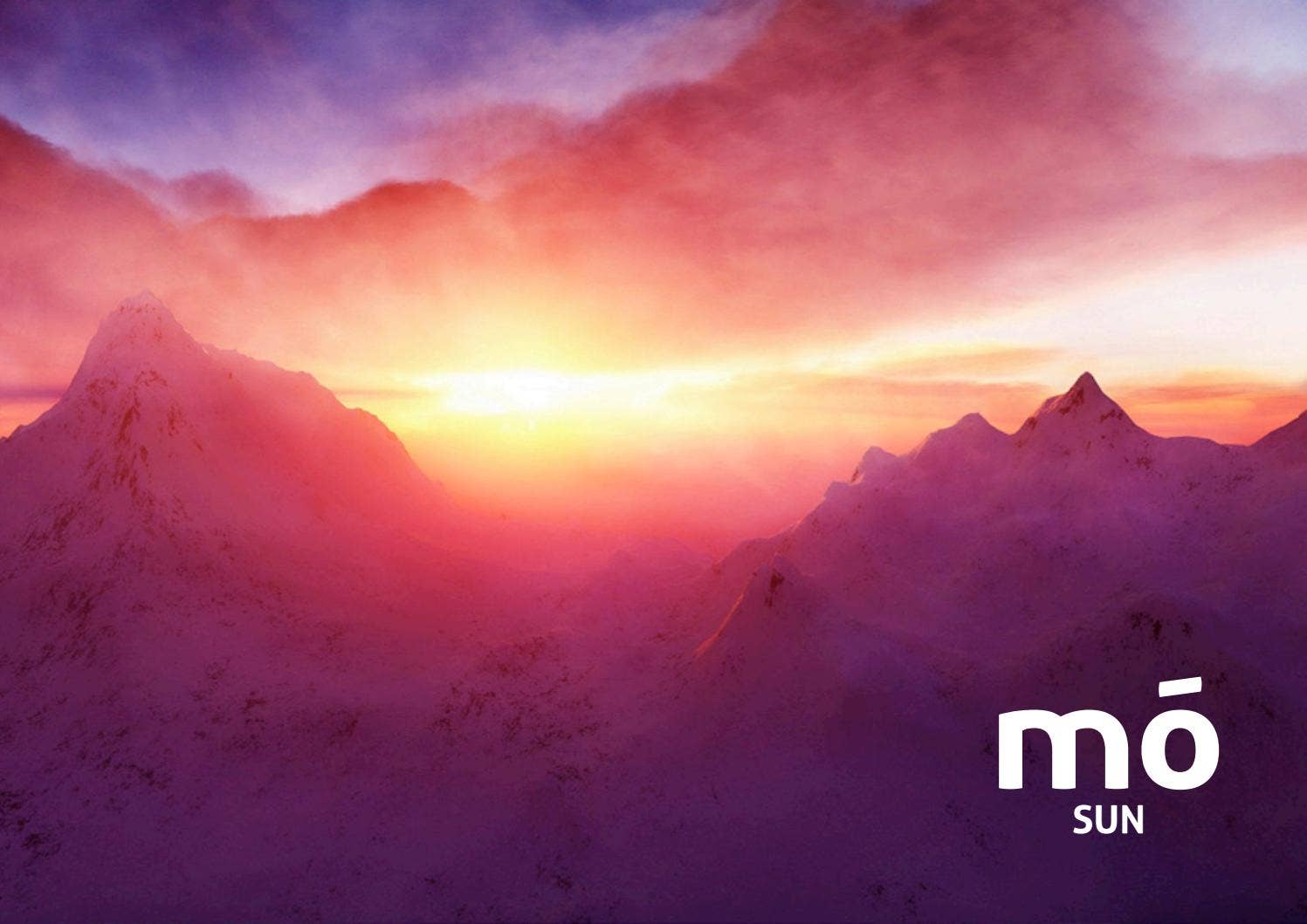 mo SUN February 2017 by Occularium, Inc. - Issuu