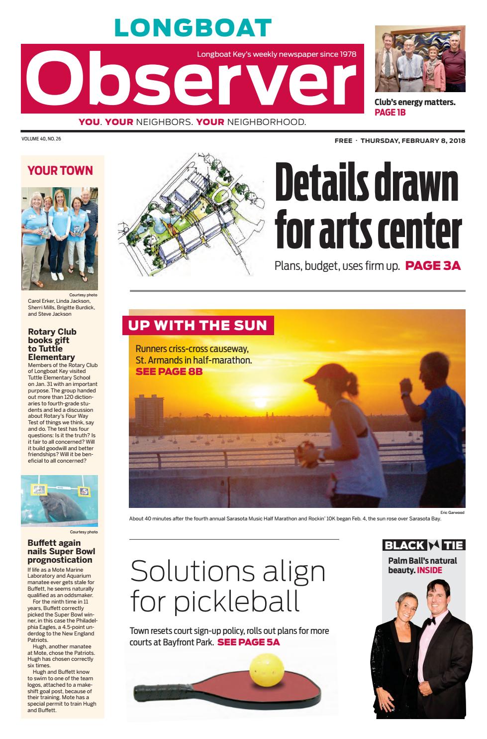 Lbo2818 by The Observer Group Inc. - Issuu