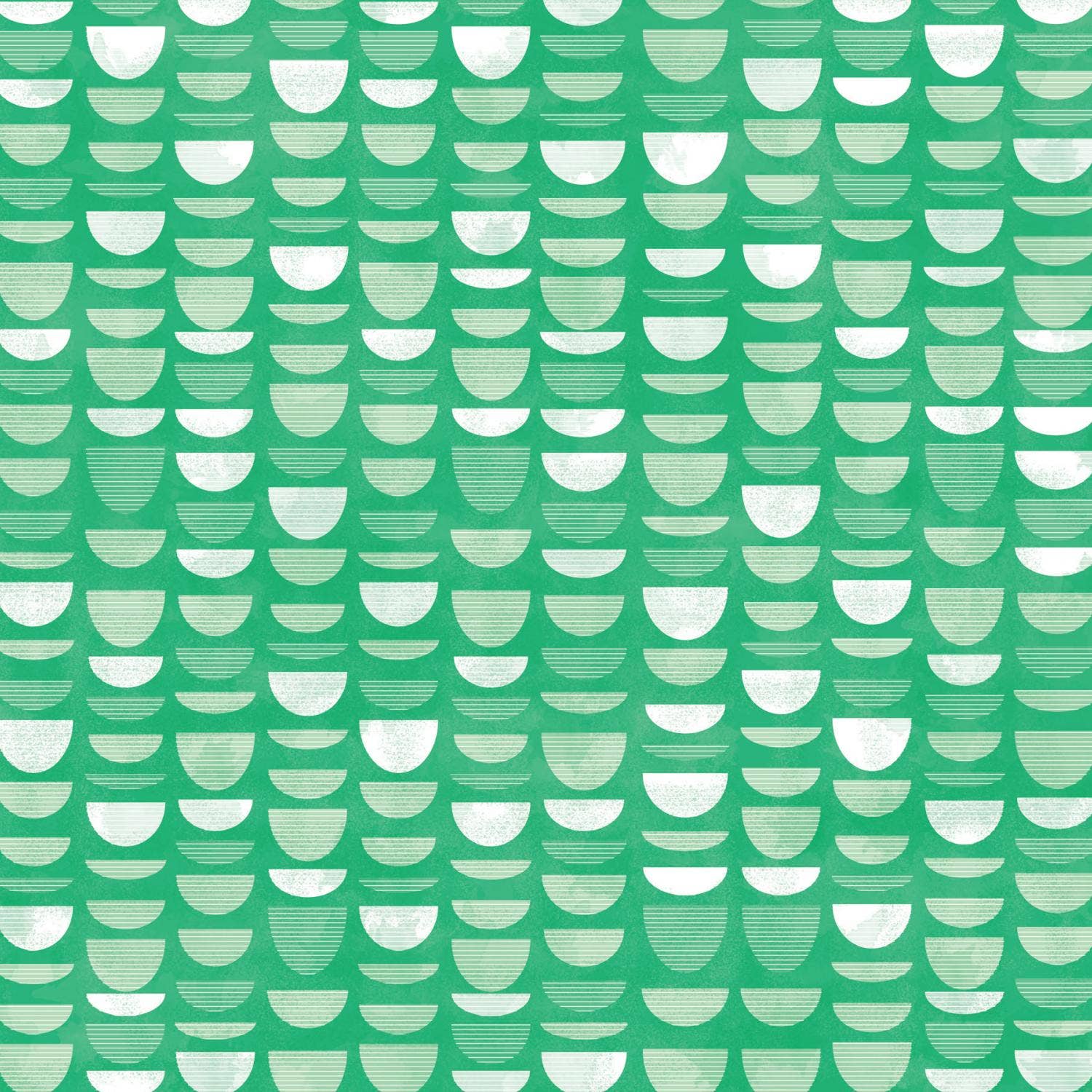 NSD 2018 Paper Buffet Paper Pack by Creative Memories - Issuu