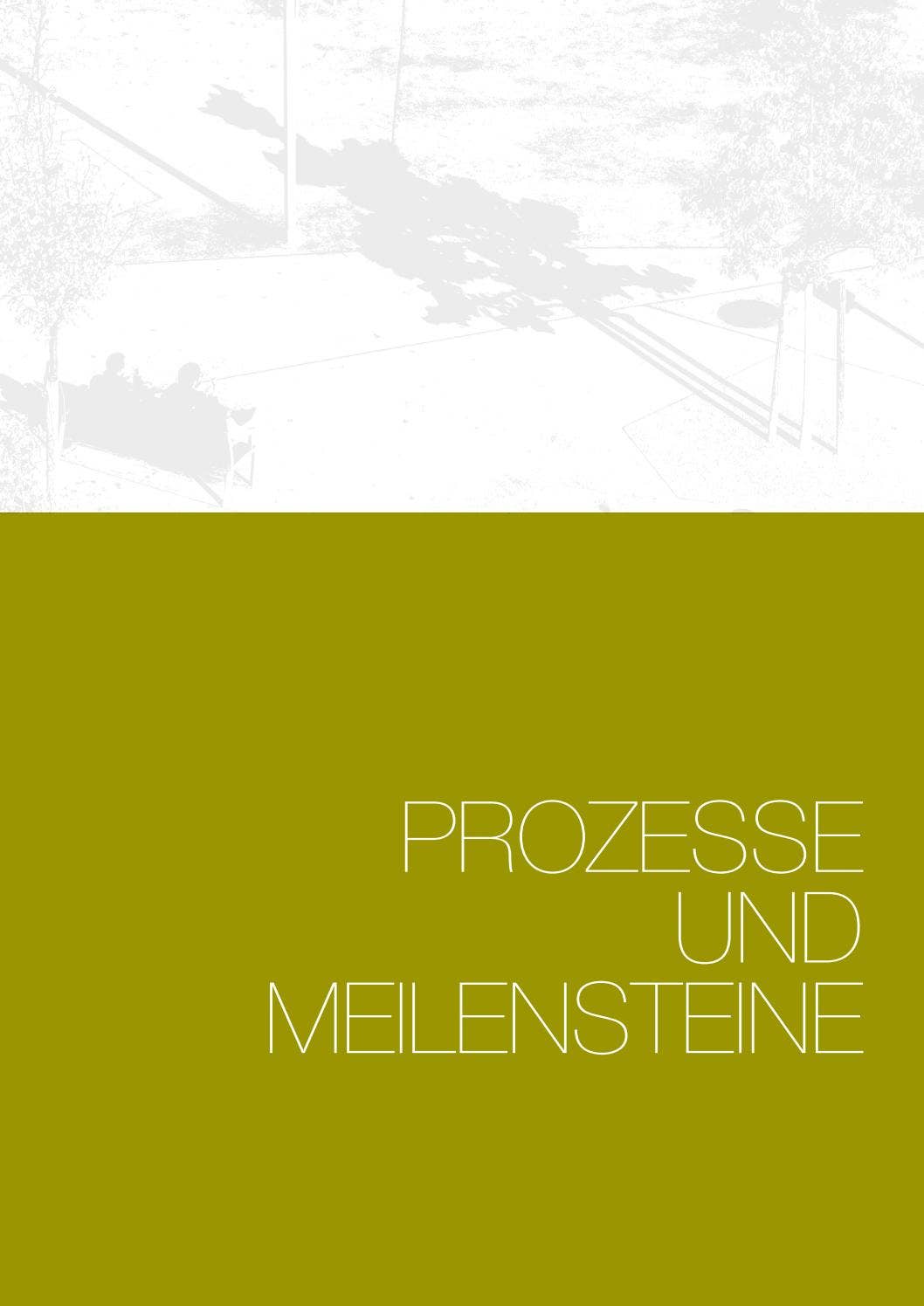 aspern Die Seestadt Wiens: Fortschreibung Masterplan – Stand der ...