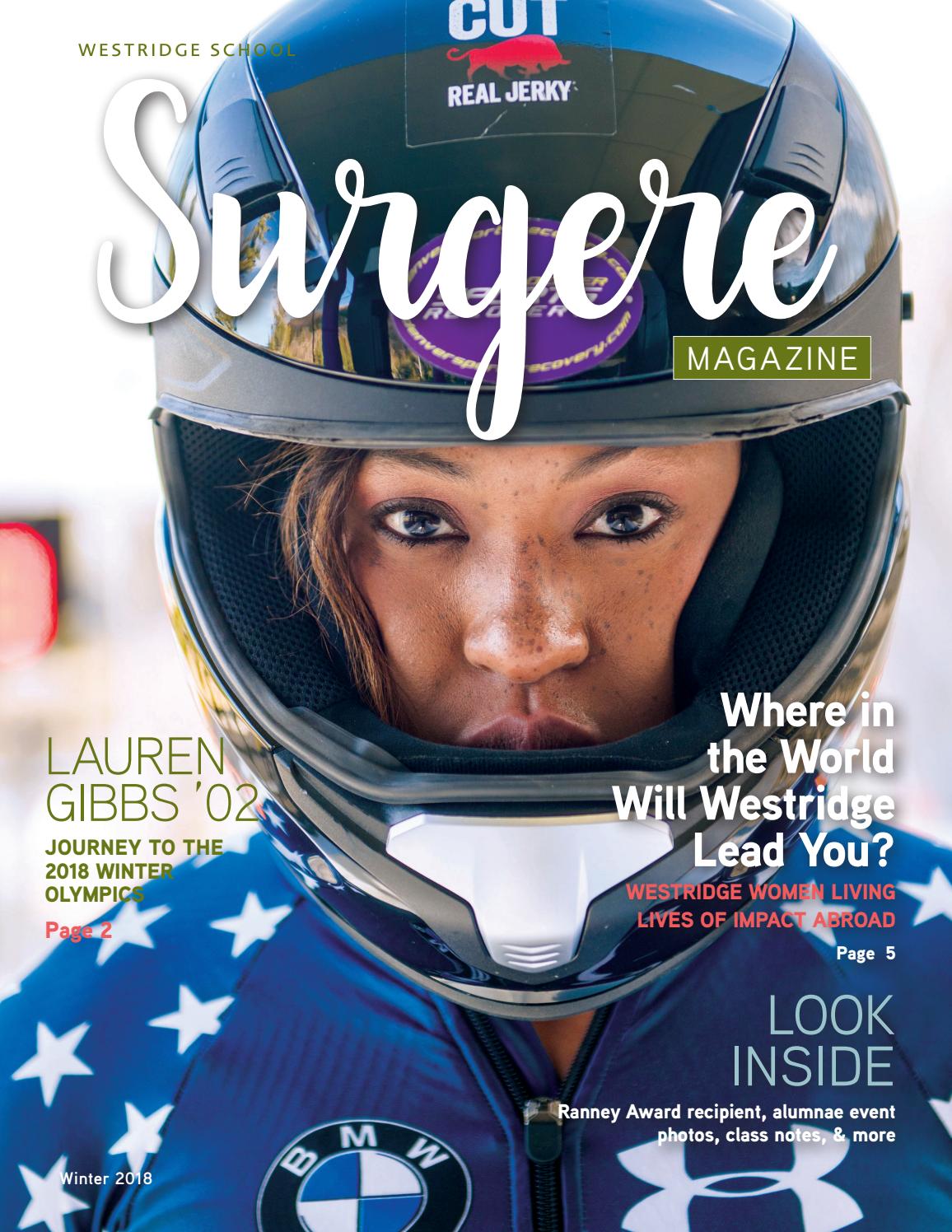 Bella Patton's Instagram, Twitter & Facebook on IDCrawl