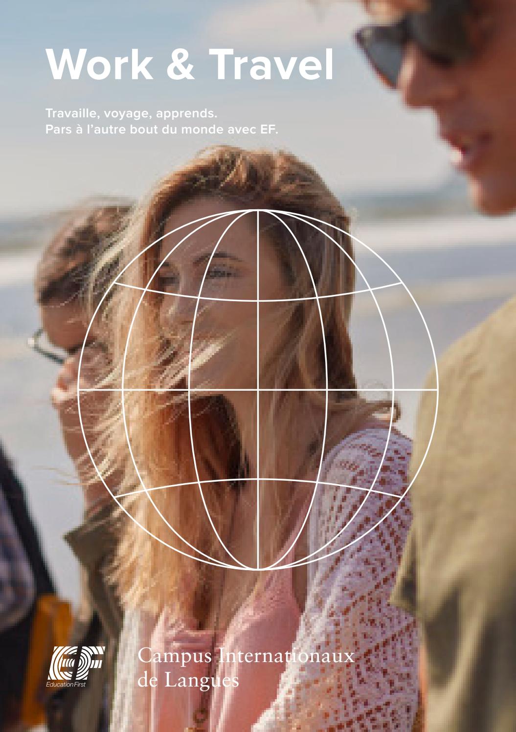 18ls work&travel flyer a5 bfr by EF Education First - Issuu