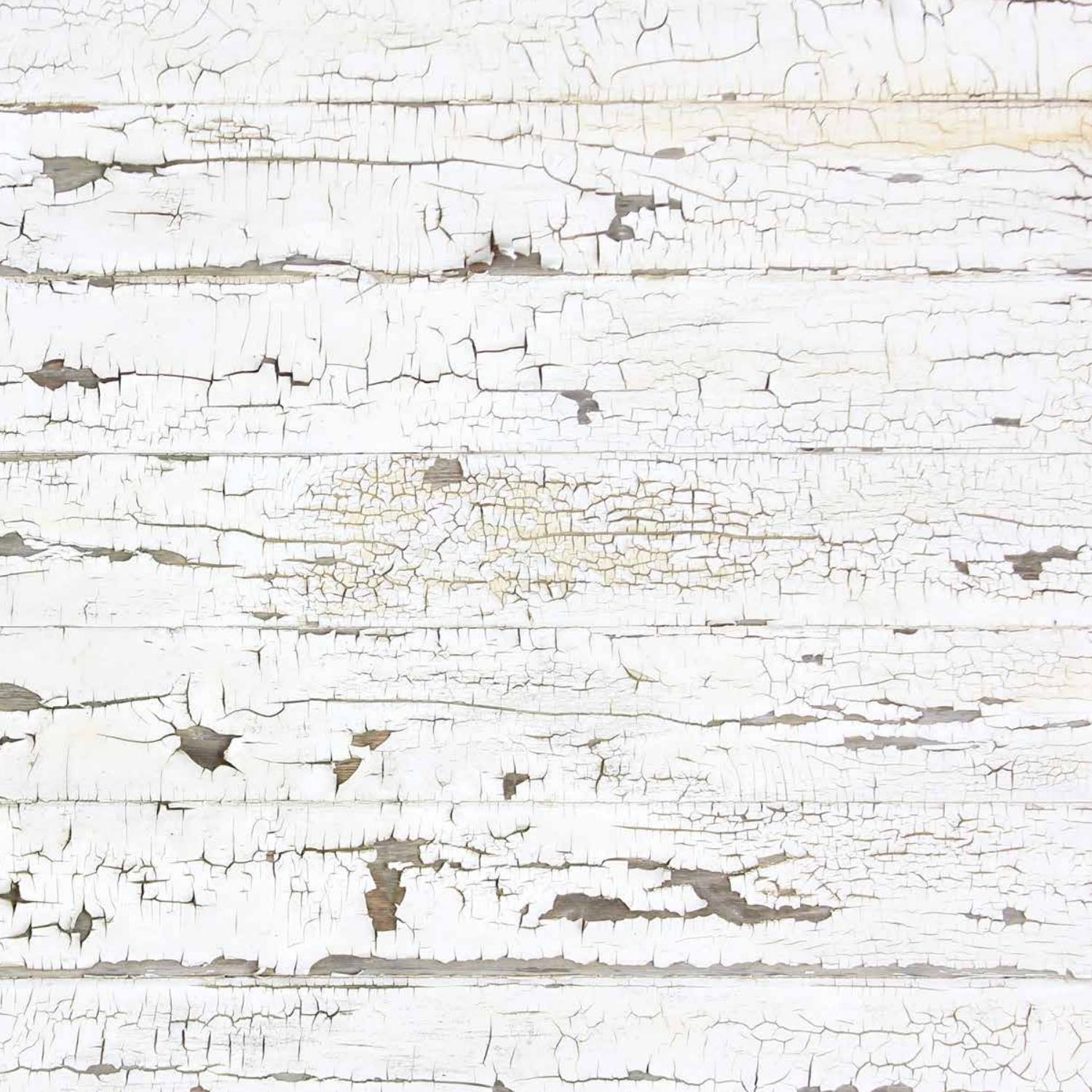 Timber Paper Pack by Creative Memories - Issuu