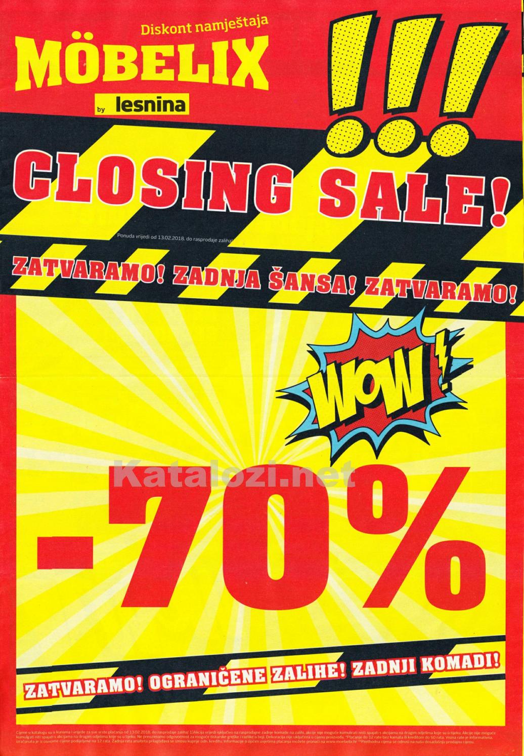 Mobelix by katalozi.net - Issuu