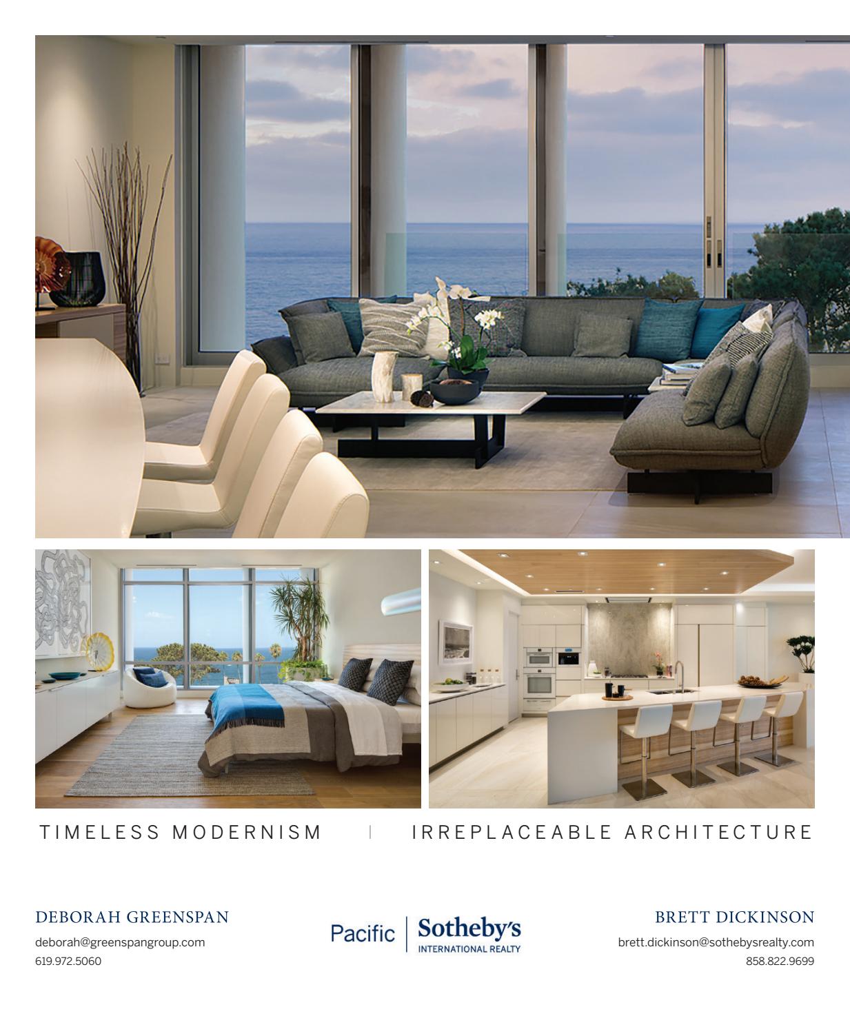 Gateway Magazine Winter 2018 Issue by GATEWAY Magazine - Issuu