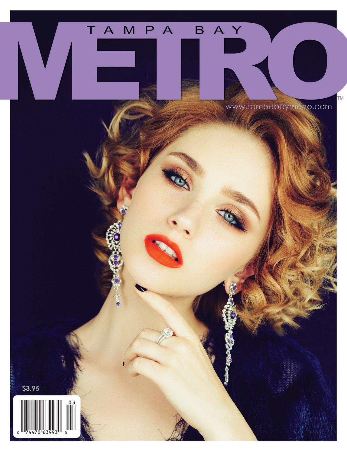 Jeffrey Tedder's Instagram, Twitter & Facebook on IDCrawl