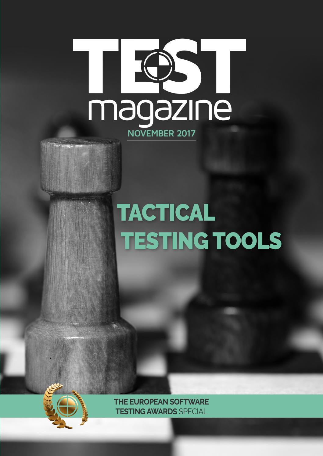 Examples Of Software Testing Methods Examples Of Software Testing Methods