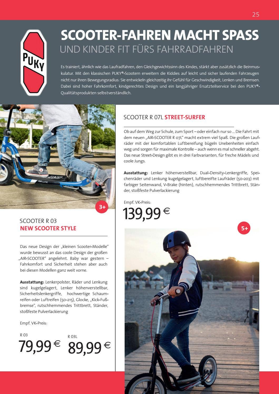 Magazin "radgeber" 2018 FAHRRADIES Halle by Magazin "radgeber" - Issuu