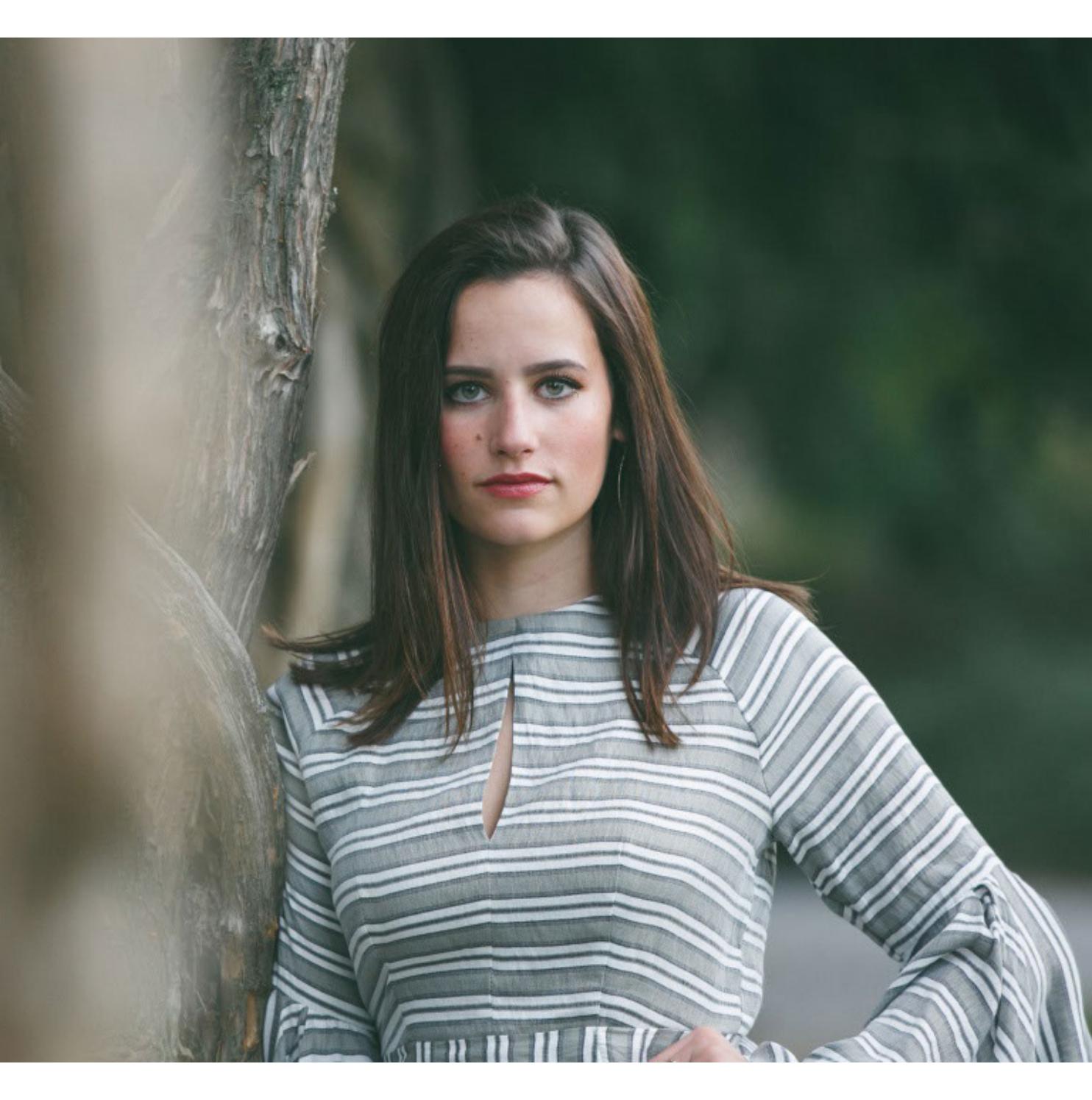 Victoria t version 2 by kristi hedberg photography - Issuu