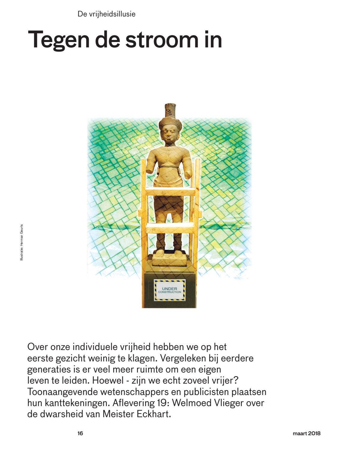 Amc magazine nr2 by Amsterdam UMC - Issuu