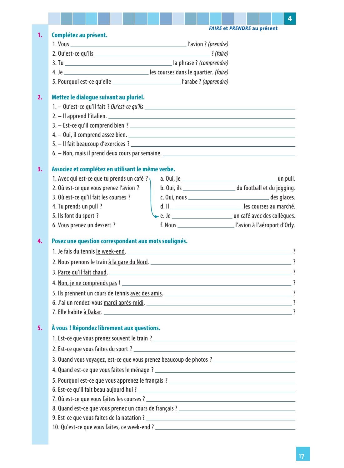 Extrait Grammaire En Dialogues A1 A2 Vebuka extrait-grammaire-en-dialogues-a1-a2-vebuka