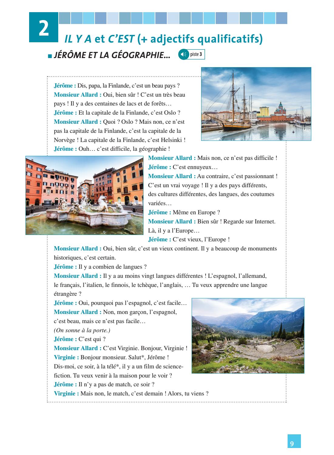 Extrait Grammaire En Dialogues A1 A2 Vebuka extrait-grammaire-en-dialogues-a1-a2-vebuka