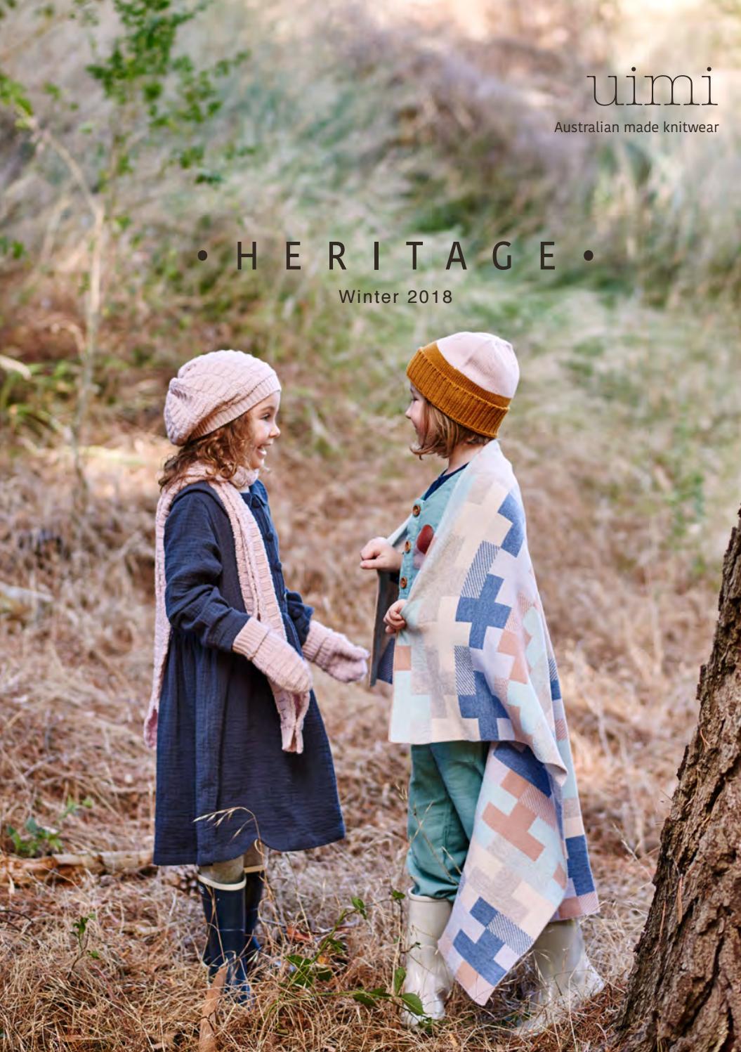 uimi winter 2018 product catalogue by uimi - Issuu