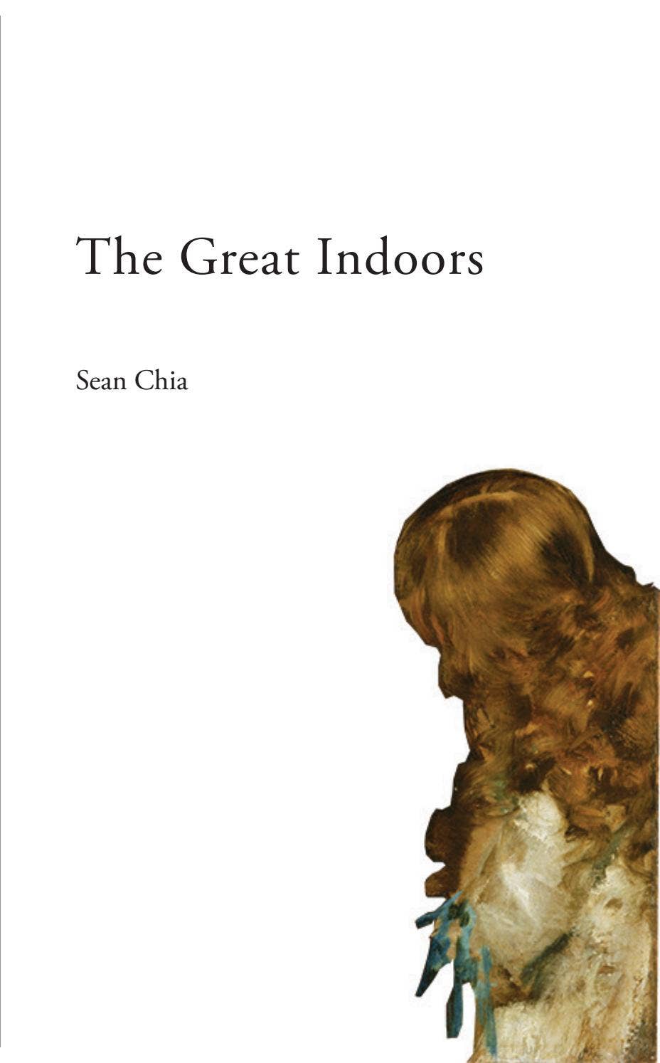 The Great Indoors by Sean Chia - Issuu
