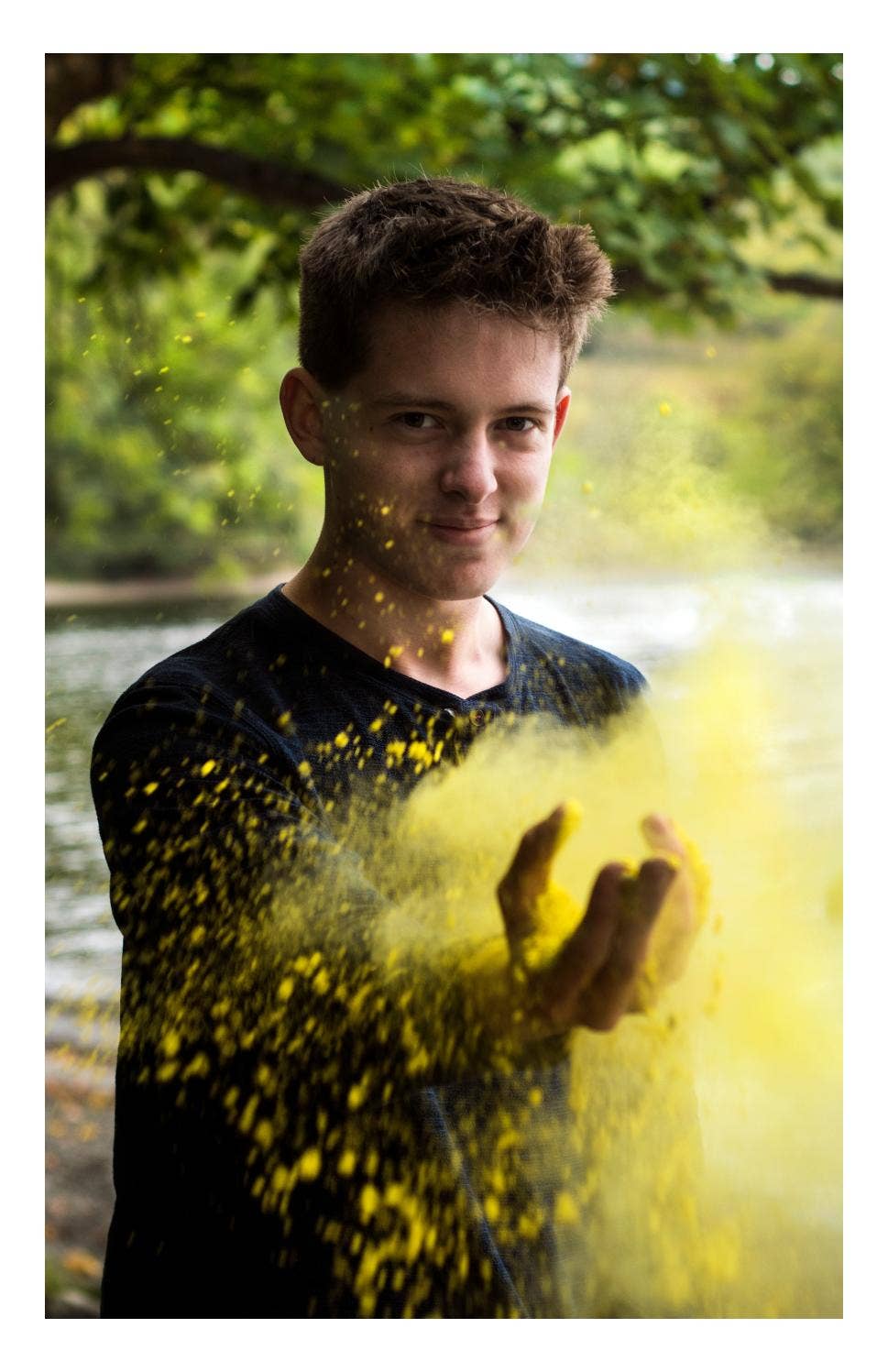 Sixth Form Prospectus 2018 by Ullswater Community College - Issuu