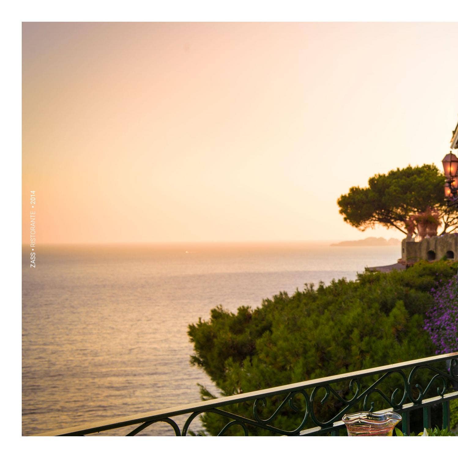 Food Portfolio - Vito Fusco by Vito Fusco - Issuu