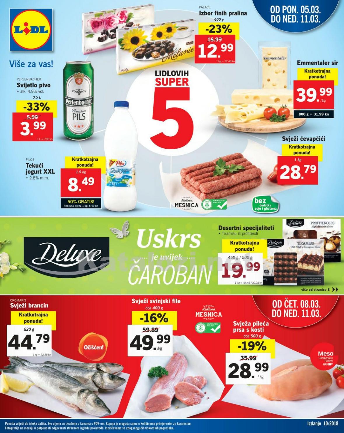 Preh by katalozi.net - Issuu