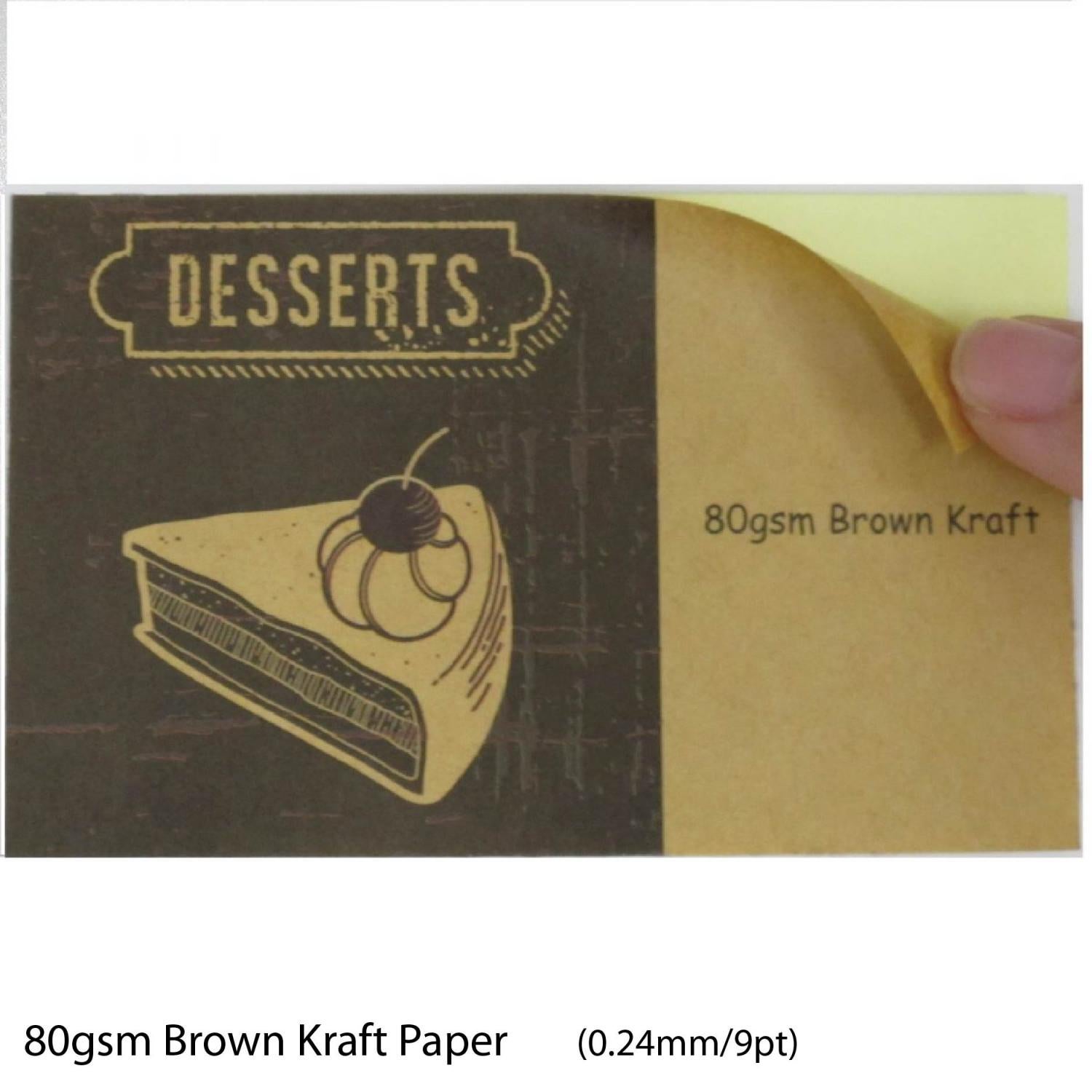 Offset stickers by 101Print - Issuu