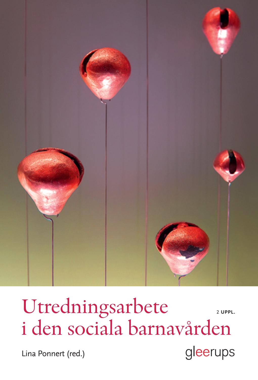 9789151100746 by Smakprov Media AB - Issuu